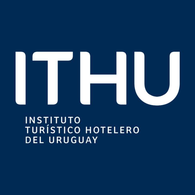 La Maleta Misteriosa | CobraTicket