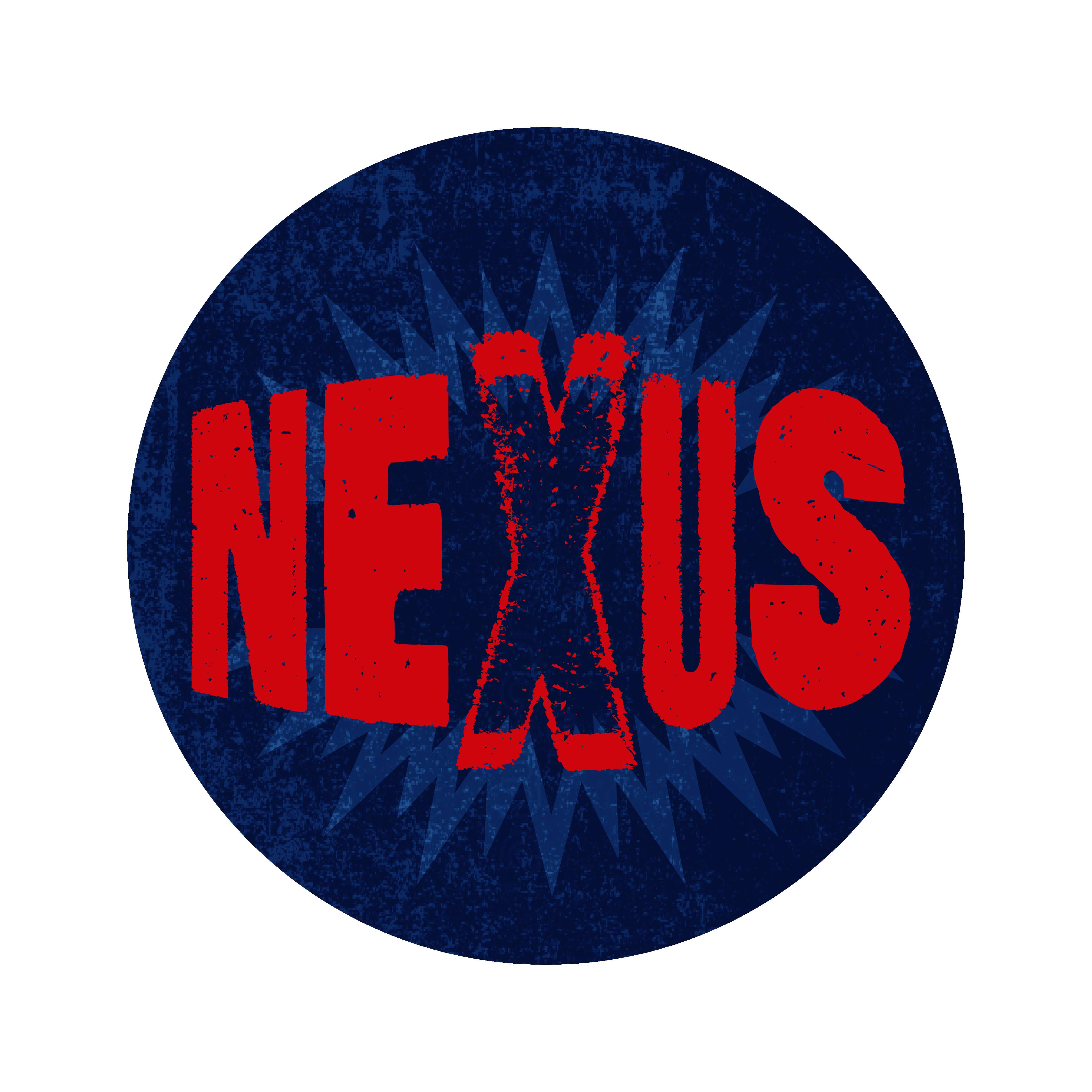 neXus | CobraTicket